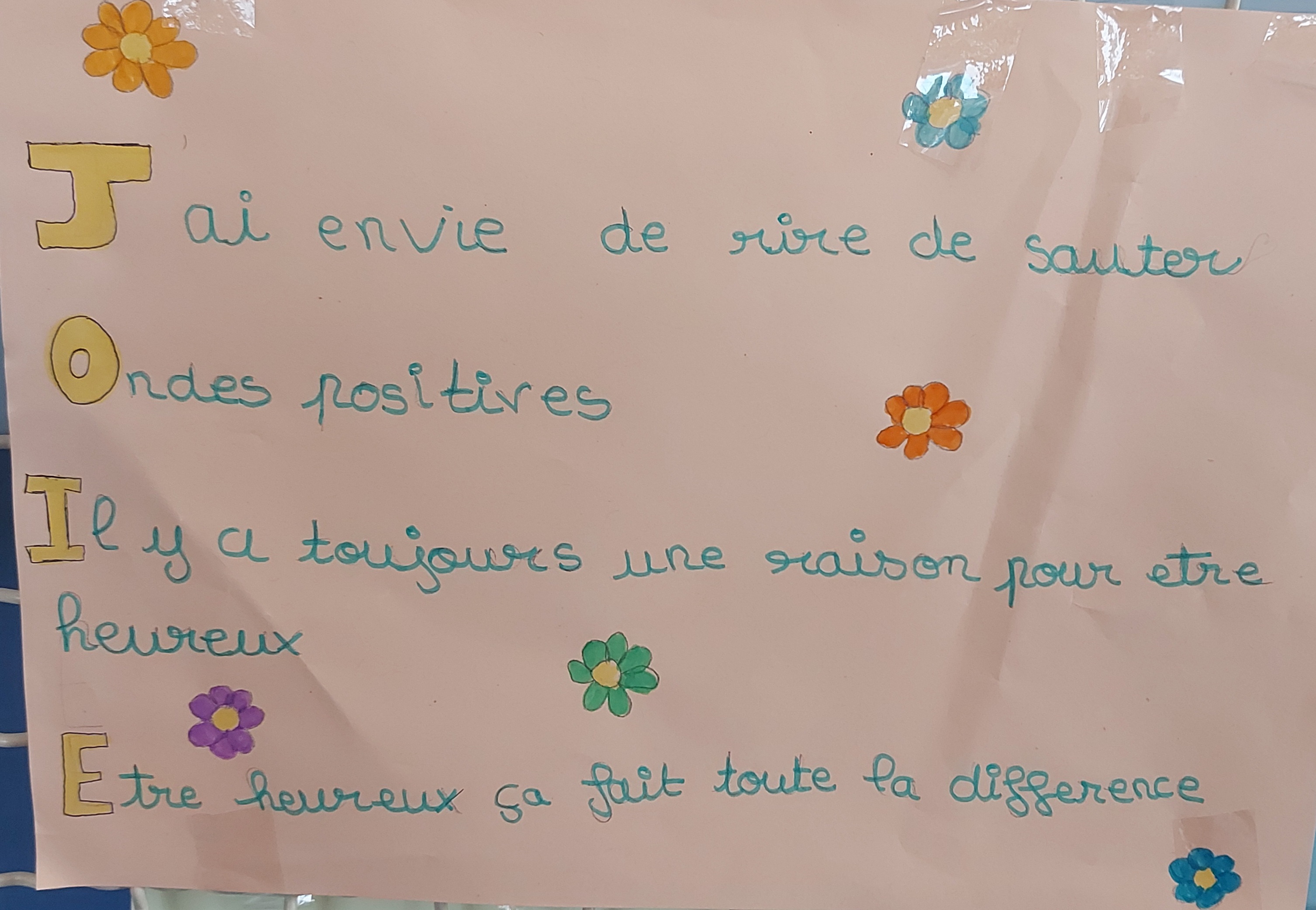 Collège Les Saules - 36 boulevard Paul Cézanne, 78280 Guyancourt - 01 ...